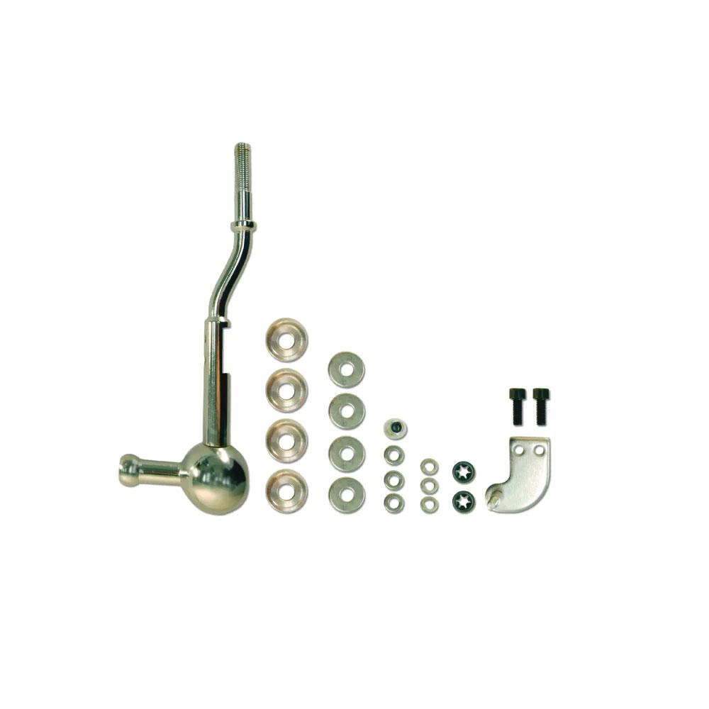 Top 10 Best Mazda 6 Short Shifters (2024 Update) – Kommullo