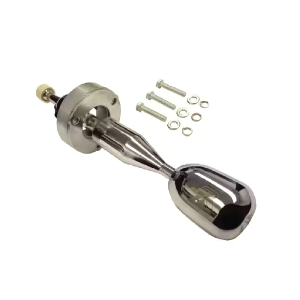 Top Best Mazda Miata Short Shifters (2024 Update) - Kommullo