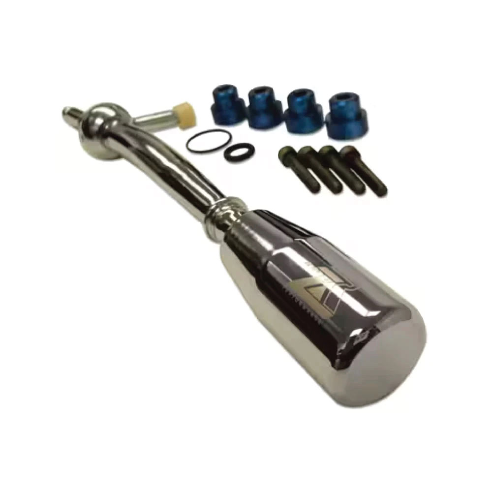 Top Best Mini Cooper Short Shifters (2024 Update) – Kommullo