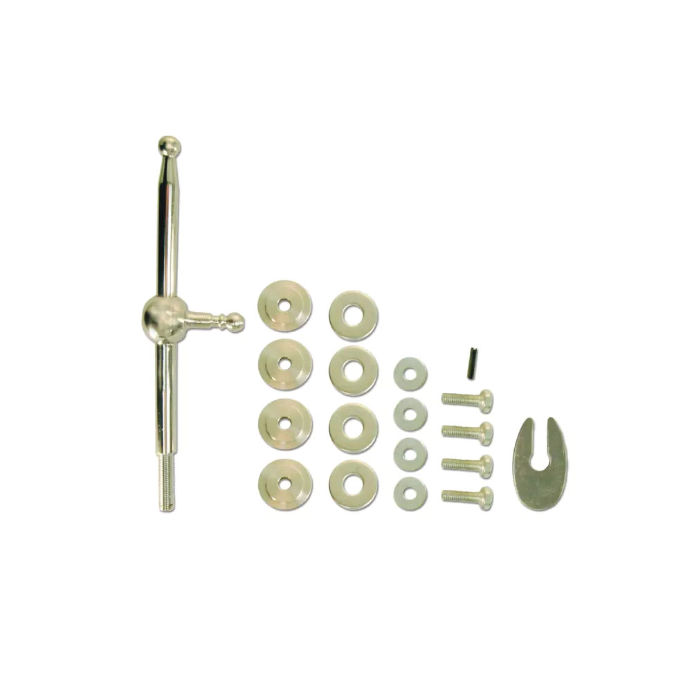 Top 4 Best Mitsubishi Lancer Short Shifters (2024 Update) - Kommullo