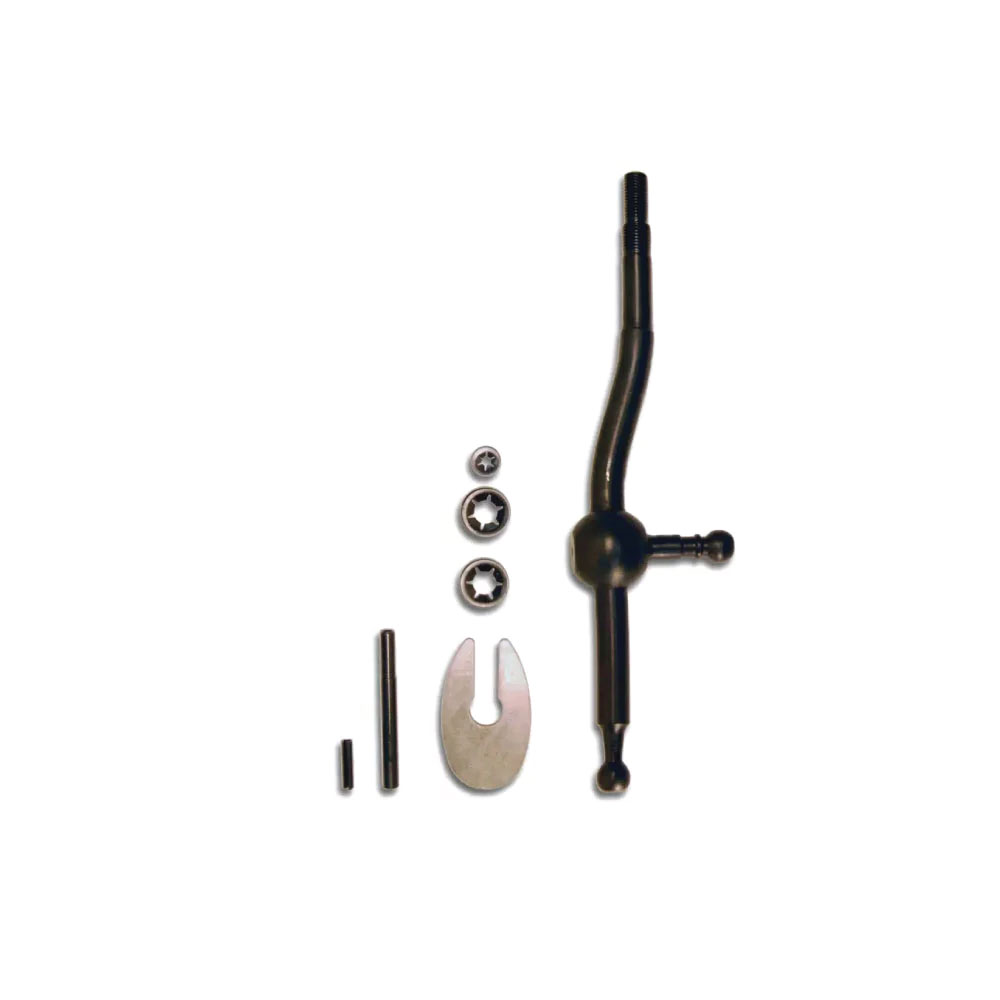 Top 4 Best Mitsubishi Lancer Short Shifters (2024 Update) - Kommullo