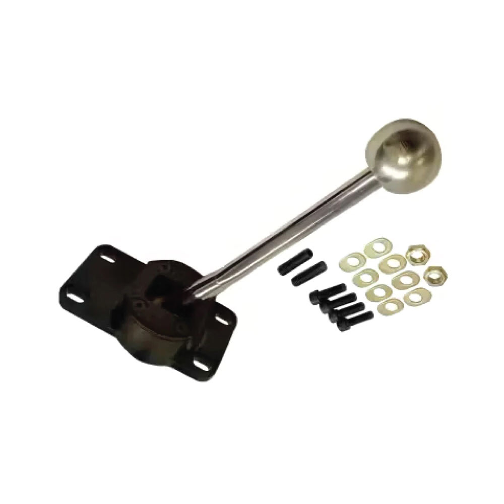 Top Best Pontiac Firebird Short Shifters (2024 Update) - Kommullo