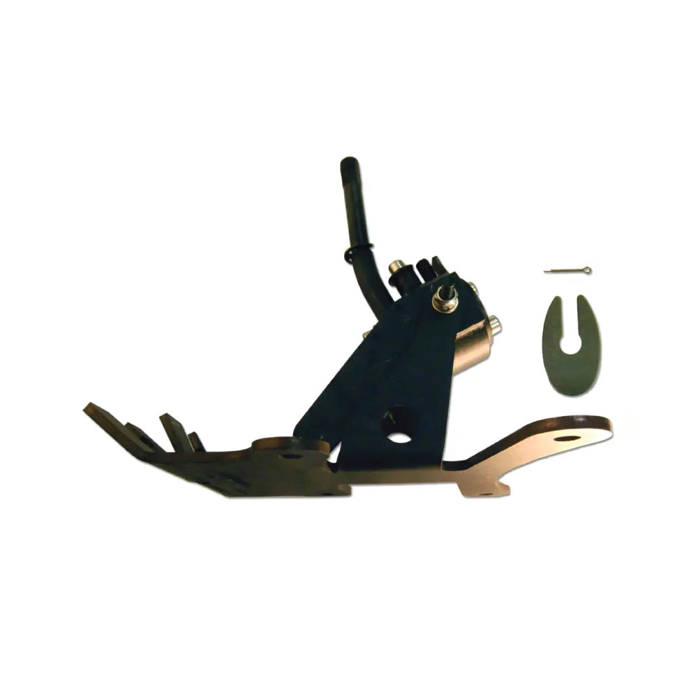 Top 1 Best Toyota Matrix Short Shifters (2024 Update) – Kommullo