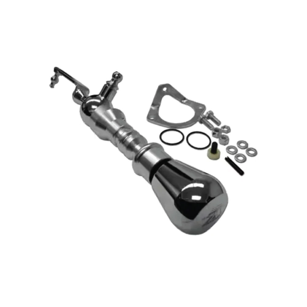 Top 2 Best Volkswagen Beetle Short Shifters (2024 Update) – Kommullo