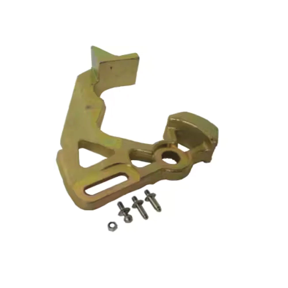 Top 2 Best Volkswagen Golf Short Shifters (2024 Update) - Kommullo